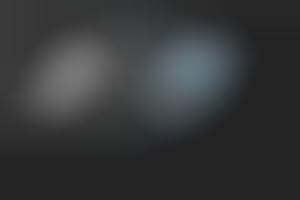 Super Slick Smartphones : Phone Designer Surface Phone