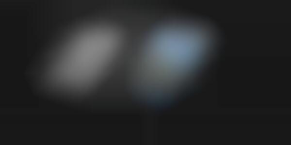 Super Slick Smartphones : Phone Designer Surface Phone