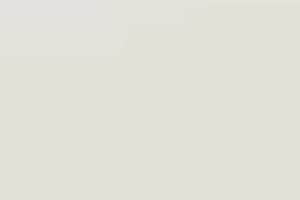 Minimalist Orb Lamps : twentytwentyone 2013 lighting collection