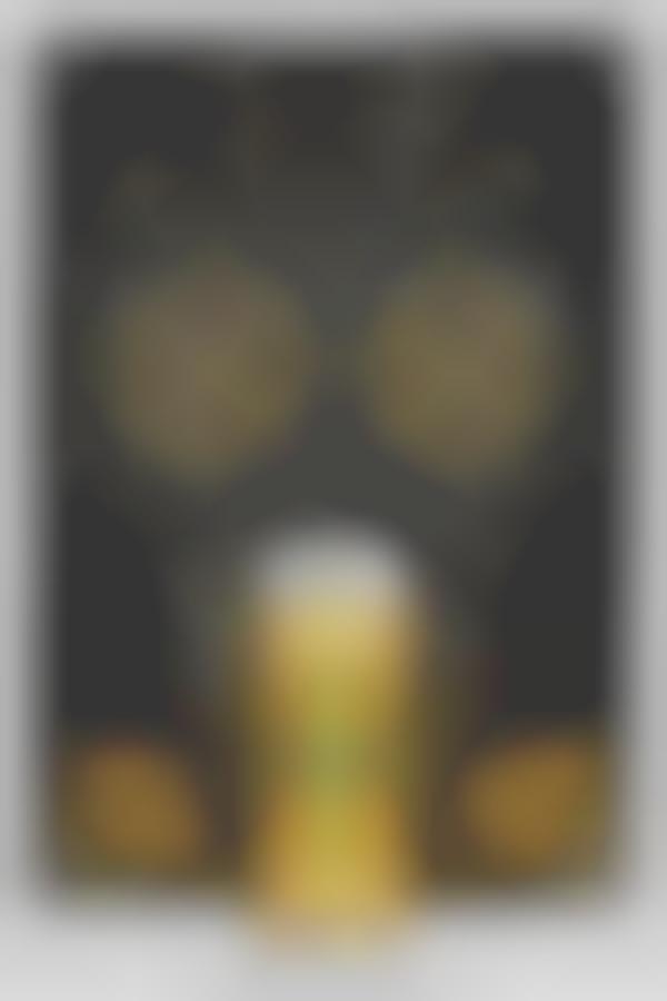 Life-Celebrating Beer Cans : limited edition beer