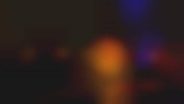 74 Creative Halloween Pumpkin Ideas