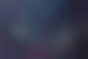 Cheeky Competitor-Costumed Ads : halloween ad