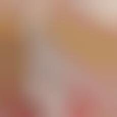 Pie Slice Place Savers : pie dam