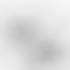 Tech-Inspired Cufflinks : usb cufflinks