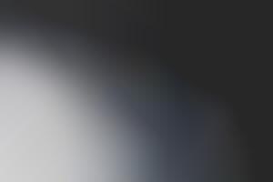 Hi-Tech Spectacles : Nexus Glasses