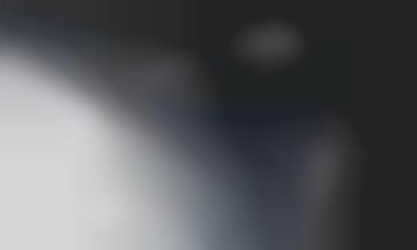 Hi-Tech Spectacles : Nexus Glasses