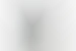 Subtly Grated Storage Systems : Thread Shelf