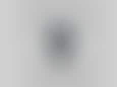 Sharp Directional Fixtures : Prisma Light