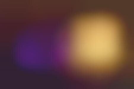 94 Innovative Table Lamp Designs