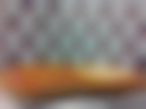 100 Strange Meat Products