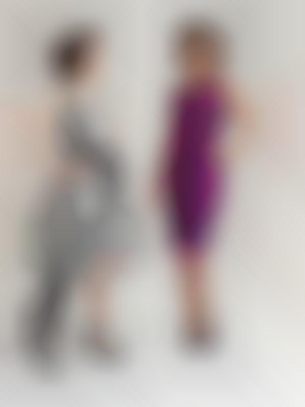 22 Body-Celebrating Campaigns