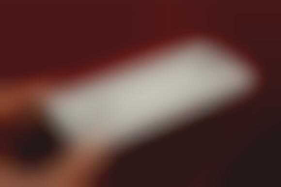 29 Multifunctional Smartphone Cases