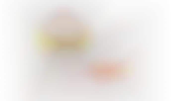 50 Outrageously Expensive Everyday Items