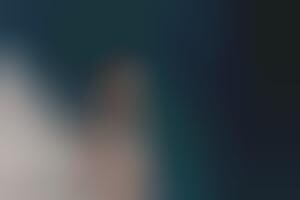 Retro Poolside Campaigns : Eres Paris Cruise 2014