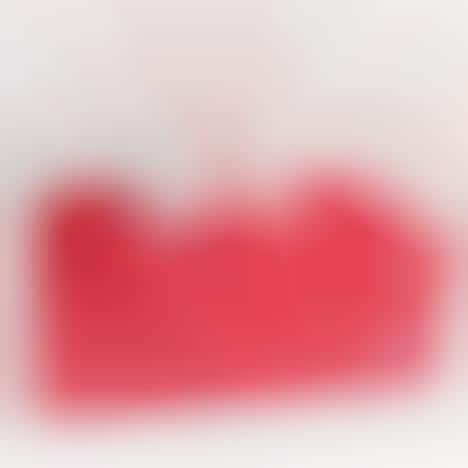 Lavish Tissue Papers : most expensive tissue