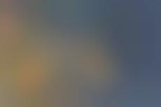 Clear Cube Game Pieces : Negative Space Chess Set