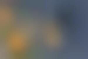 Clear Cube Game Pieces : Negative Space Chess Set