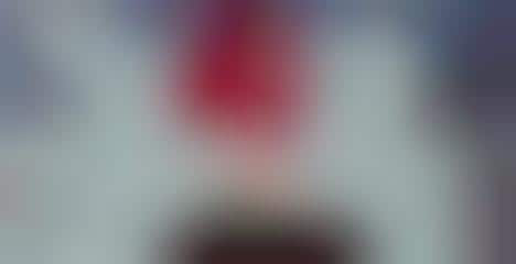 Bearded Princess Cartoons : Disney princess illustrations