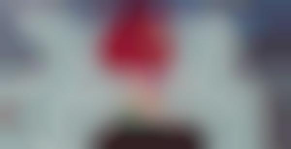 Bearded Princess Cartoons : Disney princess illustrations