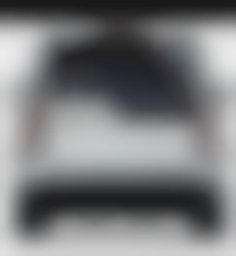 LED Emoticon Car Decals : LED car accessory
