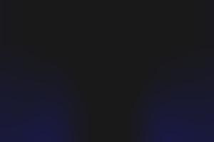 Deceptively Sweet Exotic Brews : Ninja Beer