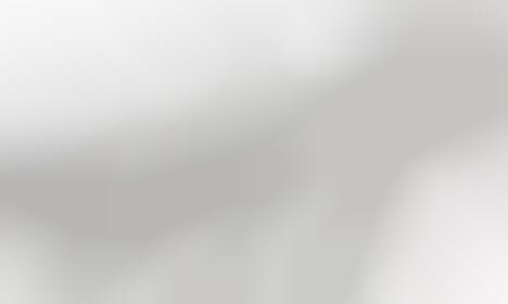 Realistic Liquid Drawings : water drawings