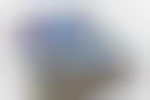 Borderless Smartphone Concepts : iPhone 6 Air