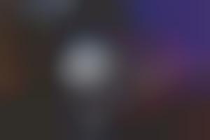 Gigantic Outdoor Search Engines : google outside search engine