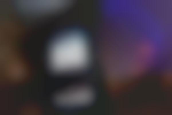 Gigantic Outdoor Search Engines : google outside search engine