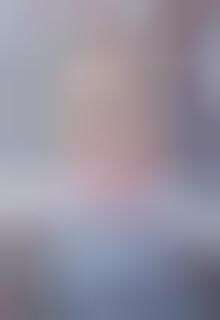 Dapper Baby Onesies : dapper baby