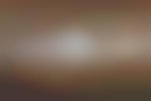 Barista-Replacing Vending Machines : robot baristas briggo