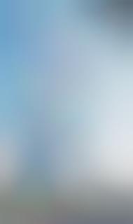 Web-Like Contemporary Buildings : Engineers’ Syndicate