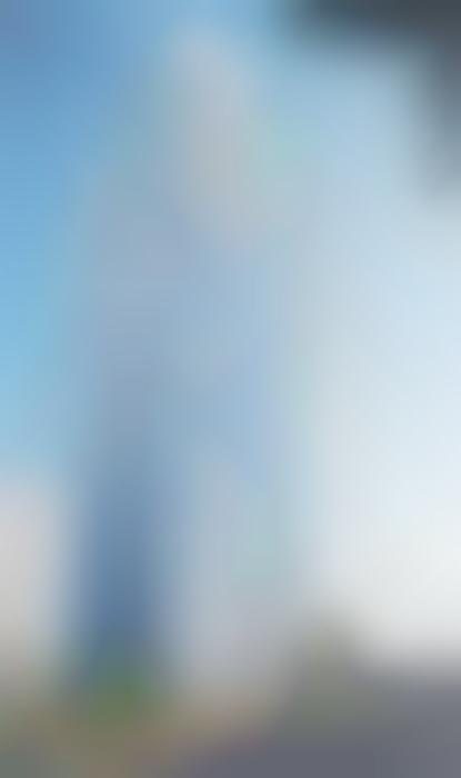 Web-Like Contemporary Buildings : Engineers’ Syndicate