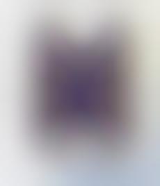 Geeky Paper Quilling : Alia Syed