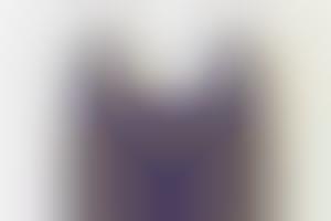 Geeky Paper Quilling : Alia Syed