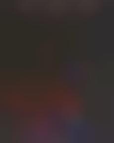 Magical Personality Charts : Harry Potter Myers-Briggs