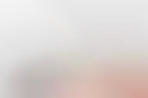 Open-Framed Hangers : Cool Enough Studio Hanger