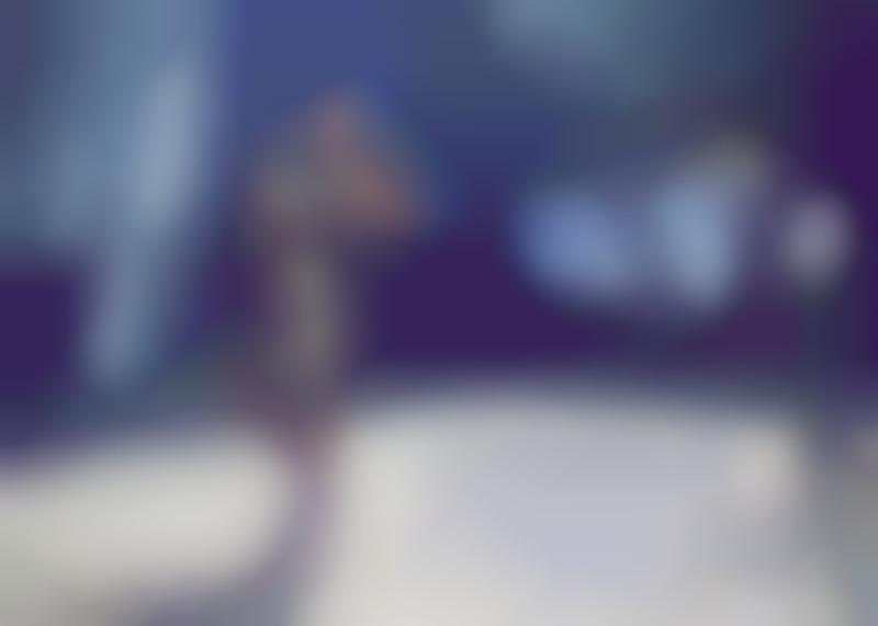 70 Stylish Party Dresses