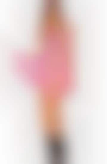 69 Candy-Colored Fashion Styles