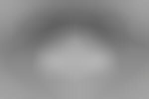 Futuristic LED Light Fixtures : Nexus World Lights