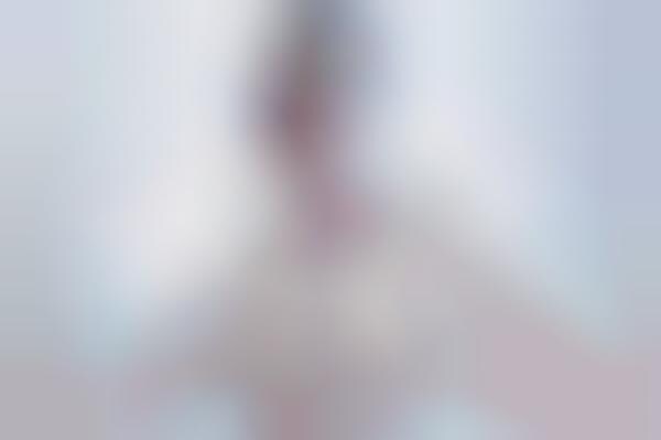 Graphic Minimalism Accessories : Lior Shulak