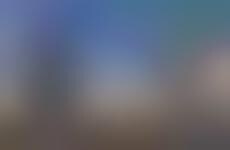 Provocative Sugary Sculptures : Joseph Marr