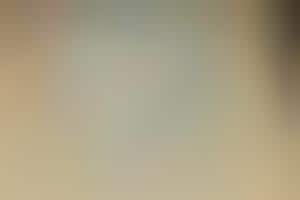 Dynamic Shape Displays : inFORM by Tangible Media Group