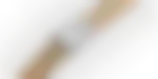 Wearable Sleep-Inducing Devices : Sleep Bracelet