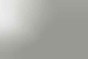 Invisible Geometric Basins : Kub Sink