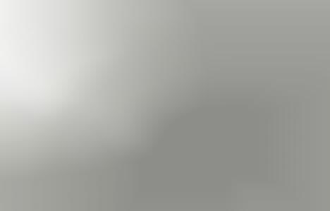 Invisible Geometric Basins : Kub Sink