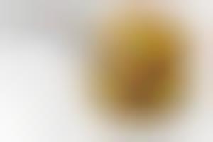 Japanese Bacon Cube Burgers : deluxe cheeseburger