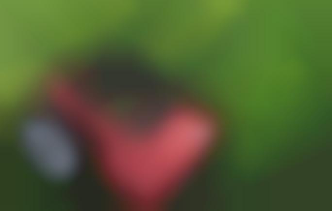 89 Gadgets That Make Household Chores Easy