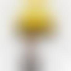 Nostalgic Film Leg Lamps : A Christmas Story