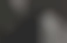 Distinguished Model Portraiture : Johnny Harrington